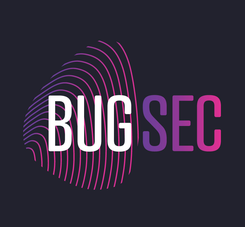 Company - CYCL Cloud