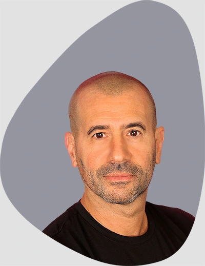 Company - CYCL Cloud