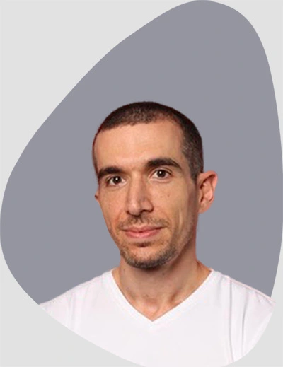 Company - CYCL Cloud