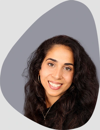 Company - CYCL Cloud