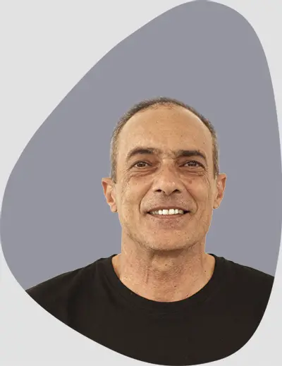 Company - CYCL Cloud