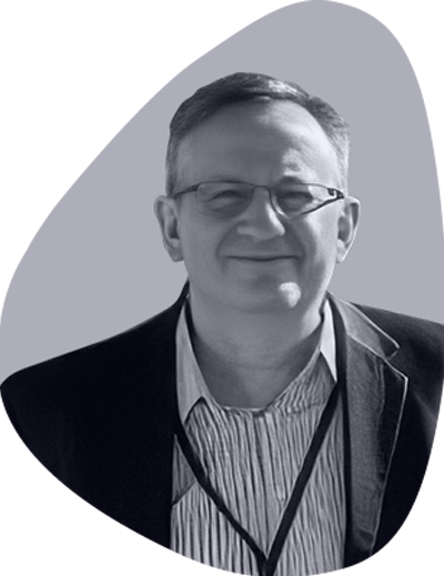 Company - CYCL Cloud