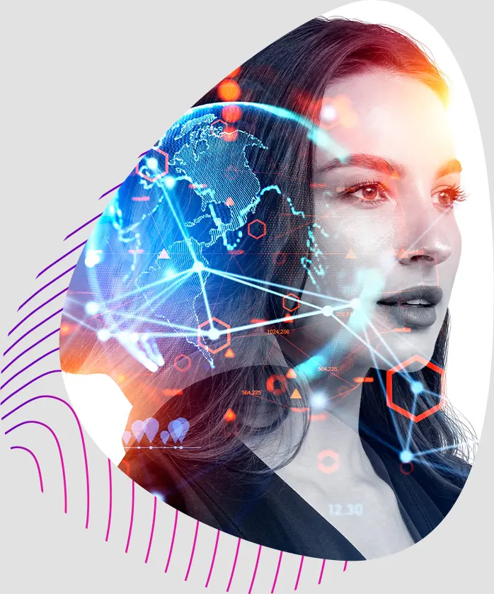 Partners - CYCL Cloud