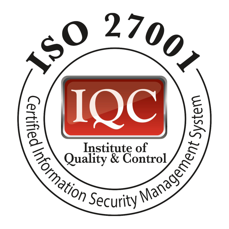 Homepage - CYCL Cloud