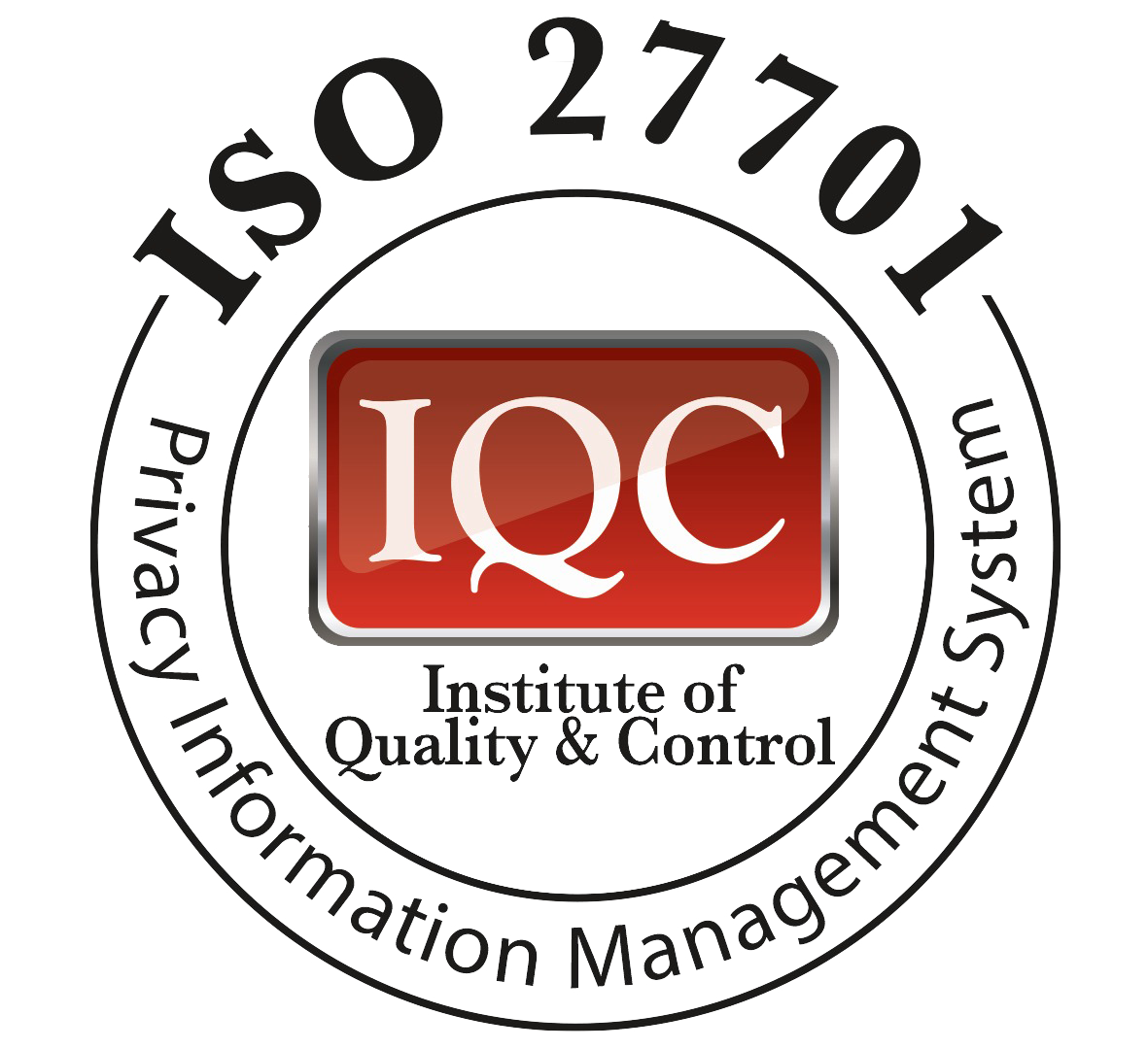 CYCL Platform - CYCL Cloud