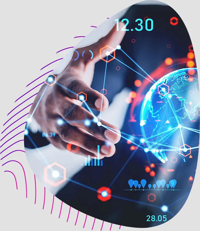 Partners - CYCL Cloud