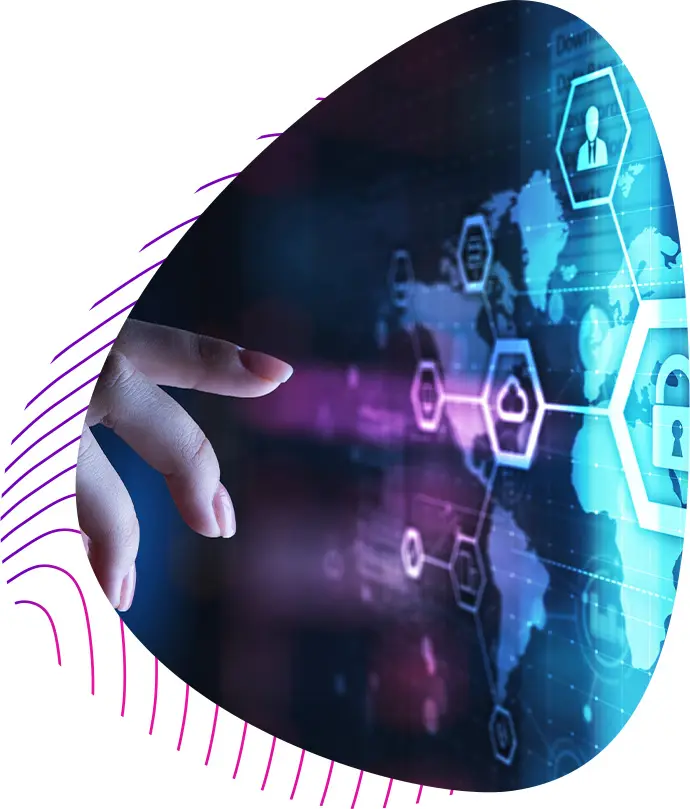 Partners - CYCL Cloud