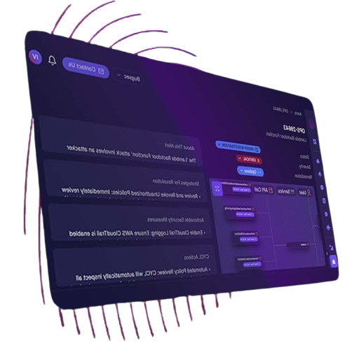 CYCL Platform - CYCL Cloud